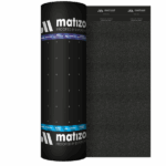 MATIZOL EXPERT BASE PV S3,0 - Matizol